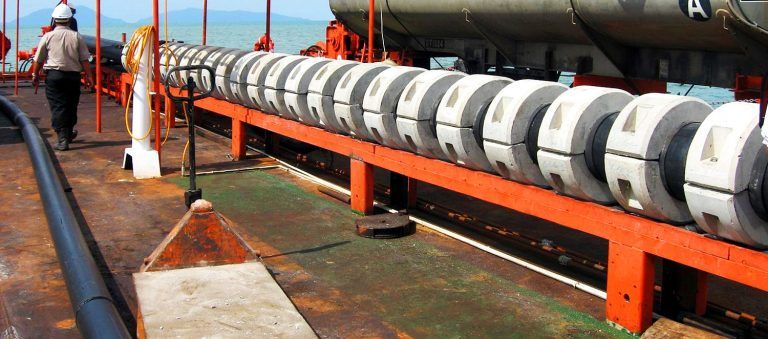 بایگانی‌های pipeline cathodic protection - Kimiakaran Kavoshgar Keihan ...